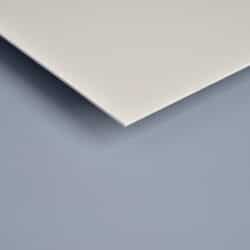 Hygienic Cladding – Wilplas