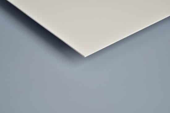 Hygienic Cladding PVC – Wilplas