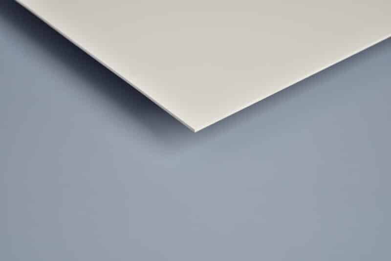 Hygienic Cladding PVC – Wilplas